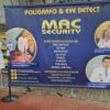 Home - Mac Security
